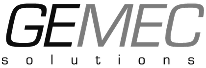 Wer ist GEMEC? - gemecs Webseite!