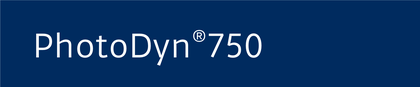 hydrosun750 - hydrosun-englishs Webseite!