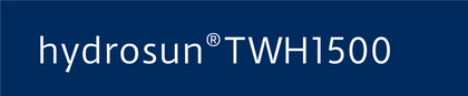 heckel-HT3000 - hydrosun-englishs Webseite!