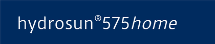 hydrosun TWH1500 - hydrosun-englishs Webseite!