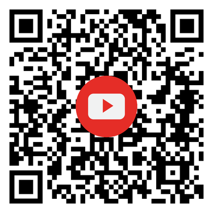 Lego Mindstorms EV3 digital clock (all in one) - ev3robotsandmore-ens ...