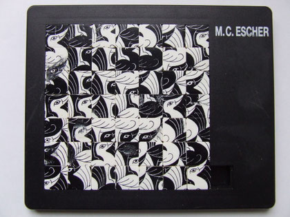 The Smartphone puzzle - wittingen-puzzels's JimdoPage!