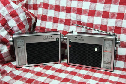 Solid State 11 - Studio RUM サイト