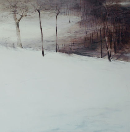 Novedades/news - francisco castro acuarelas