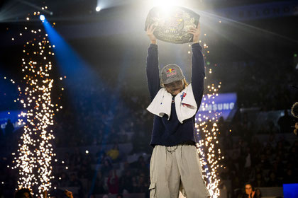 Ami Yuasa - breakgirlami ページ！