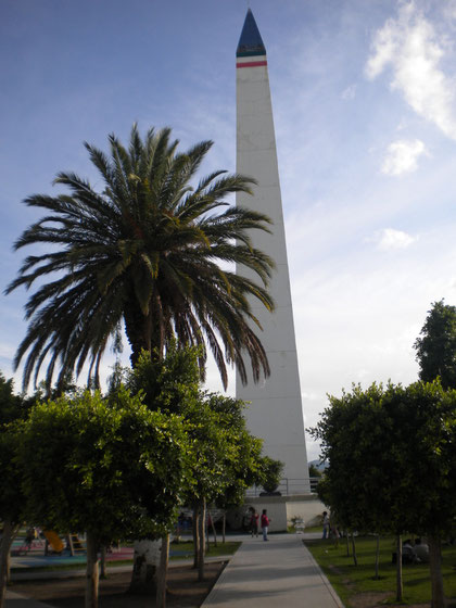 Actopan Hidalgo - Hidalgo Tierra Mágica