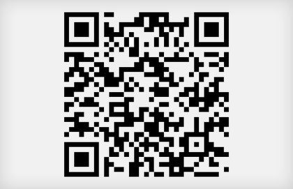 DGI exigirá Código QR en todas las facturas - Educación Media ...