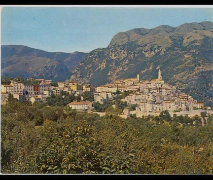 Galleria fotografica.... - Calabritto (AV) Italia le foto ......