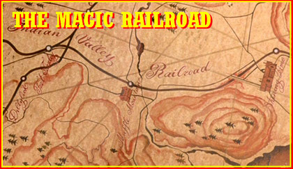 Routes - sodorrailroadingbuilderss jimdo page!