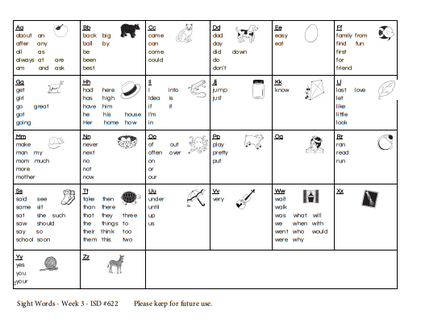 Writing - Ms. Breen's Class Website