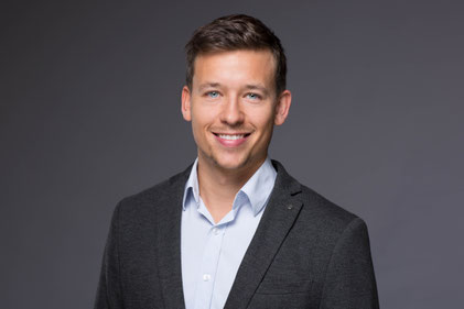 Mitarbeiter-App von - Involve