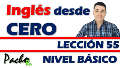 Así se usa el auxiliar DID en el pasado simple en inglés - Muy fácil ...