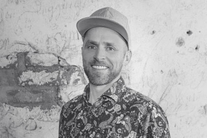 Team - Felix Ruetz Stuckateurmeister - Gipser in Ravensburg!