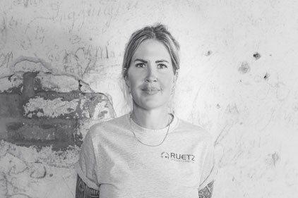 Team - Felix Ruetz Stuckateurmeister - Gipser in Ravensburg!