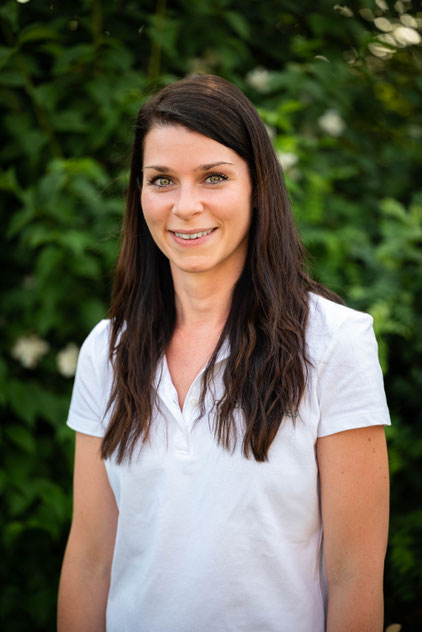 Die Coaches - Pflegecoaches.at