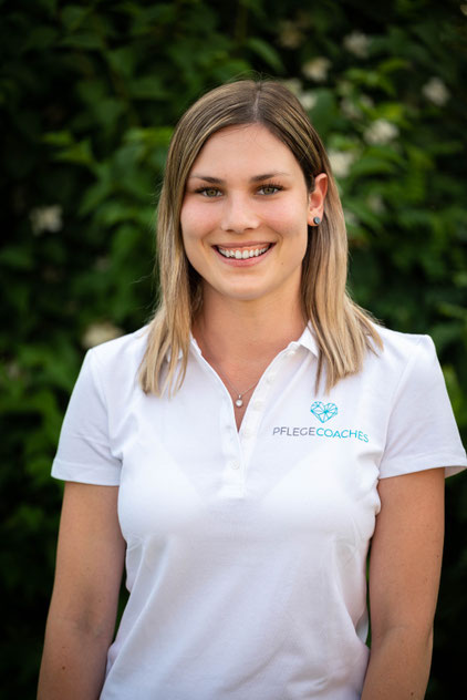 Die Coaches - Pflegecoaches.at