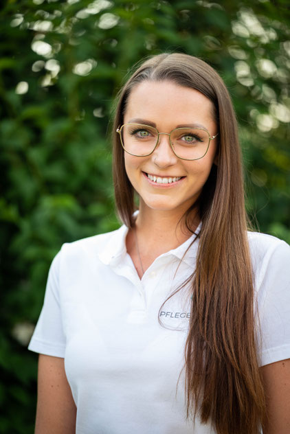 Die Coaches - Pflegecoaches.at