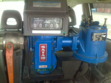 SPT Marine Myanmar - sptmarine