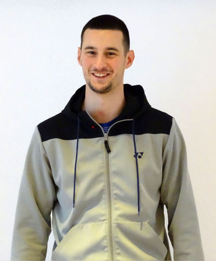 ALEKSANDAR SIMIC - sportanlage-sonnenbergs Webseite!