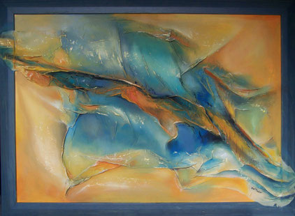 Materialbilder - Marion Kaiser