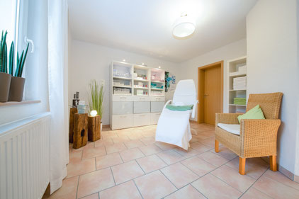 Herzlich willkommen bei Julia Willmes! - julia-willmess Webseite!