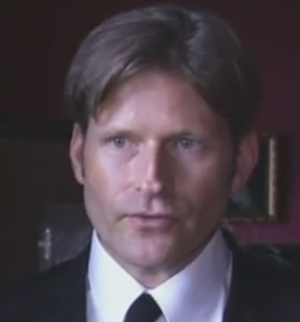 Pictures of Crispin's Movie Characters - Crispin Glover Archive