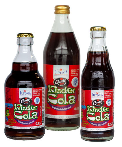 QUICK Cola von DUPONIA - 1648824962s Webseite!