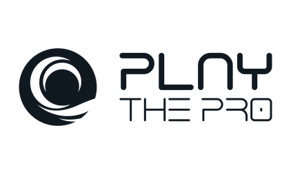 Play-the-Pro-STARTSEITE - Play The Pro