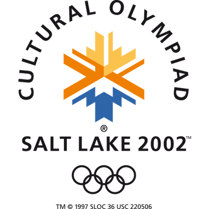 Salt Lake 2002 – Main Marks - theolympicdesign – Olympic Design Webseite!