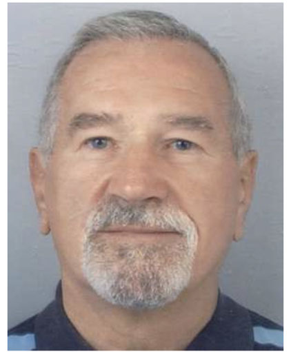 Wir gedenken + - Volkssportverband Schweiz