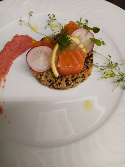 Restaurant le Papet - Site de restaurant-le-papet-e