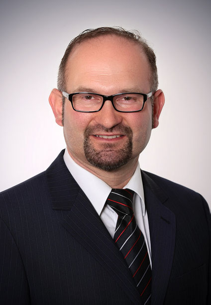 Online-seminar Unternehmensnachfolge - NexxtConsulting