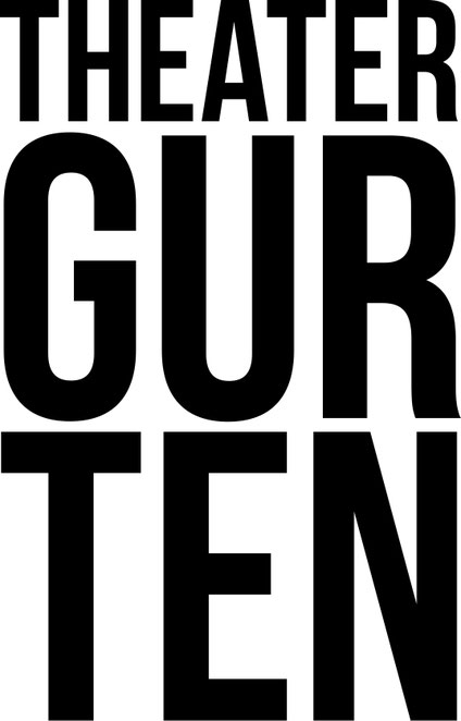 Logos Theater Gurten - Theater Gurten