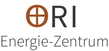 Kontakt - ORI Energie-Zentrum