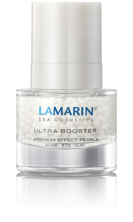 Premium Effect Pearls Eye - lamarins Webseite!