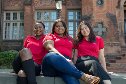 NJIT Google Map - njitnso