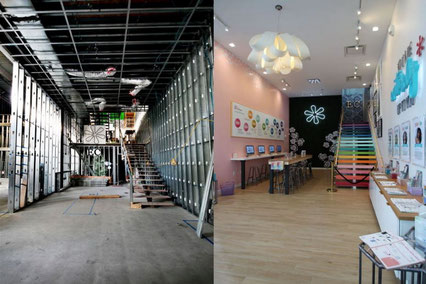 Build - The Design Build Company