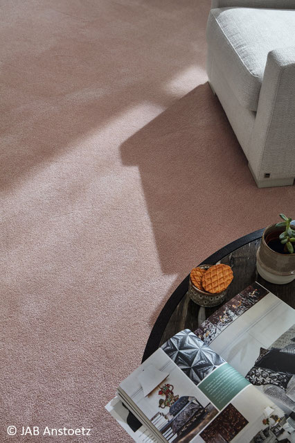 Parkett, Linoleum, Teppich und Vinyl - Multifloor Bodenbeläge in Augsburg