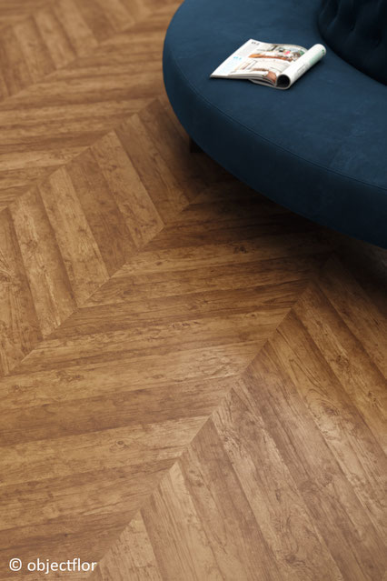 Parkett, Linoleum, Teppich und Vinyl - Multifloor Bodenbeläge in Augsburg