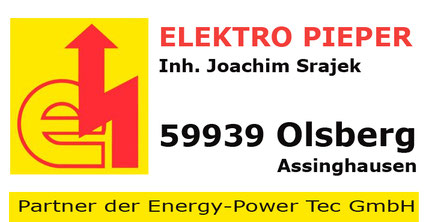 Photovoltaik, Energieskulpturen und Autarksysteme - EPTEC
