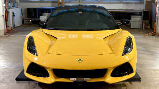 A-Z Betreuung von Fahrzeugen - SCHWUNGRAD - www.schoener-fahren.ch