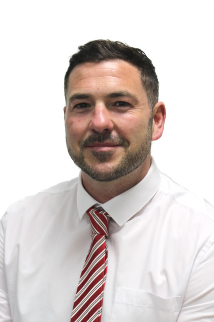 St Christopher's Secondary - Lincoln St Christopher's School