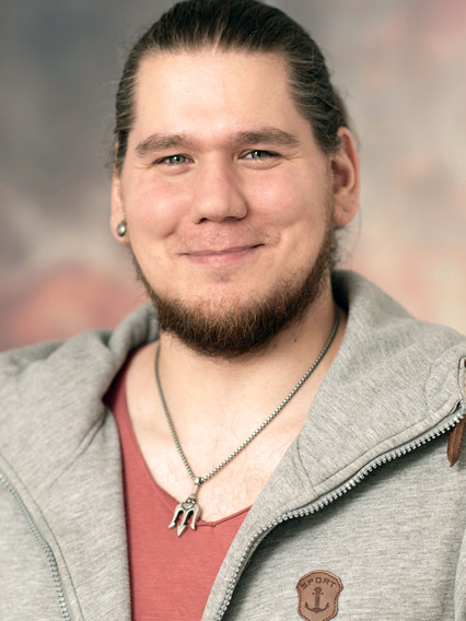 Ein starkes Team in Wilhelmshaven - mvz-whv-des Webseite!