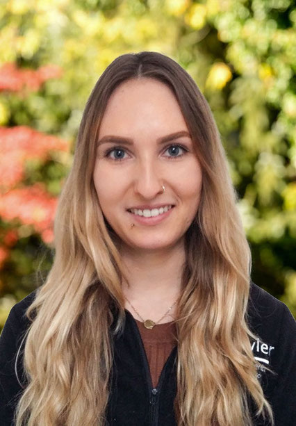 unser Team - wylerblumens Webseite!