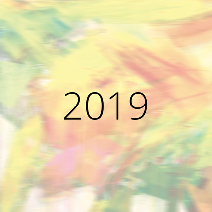 Arbeiten - MAX art - Maximilian Löffler