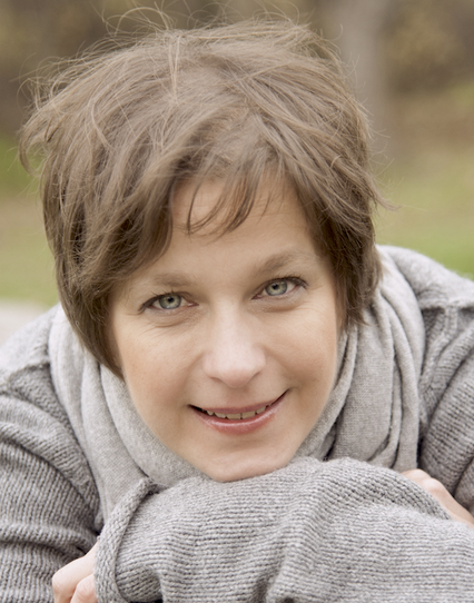 Papierflugreise zu mir selbst - Kreatives Schreiben und online ...