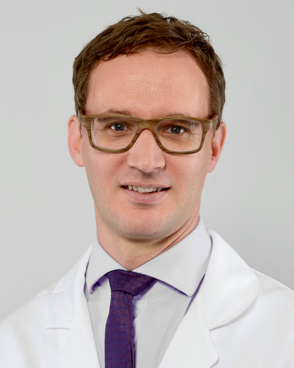 EXPERTS - international-radiologys Webseite!