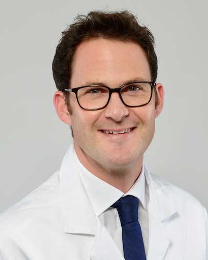 EXPERTS - international-radiologys Webseite!