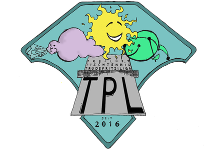 Home - pritziligas Webseite!