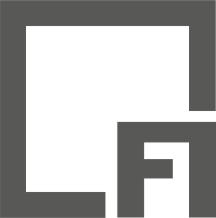 Cube Finance - systema